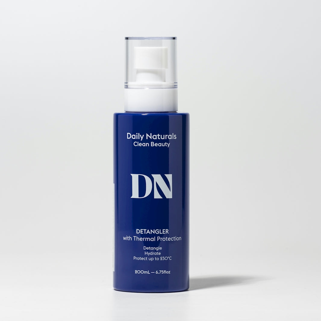 Daily Naturals Clean Beauty Online Store - Official Store