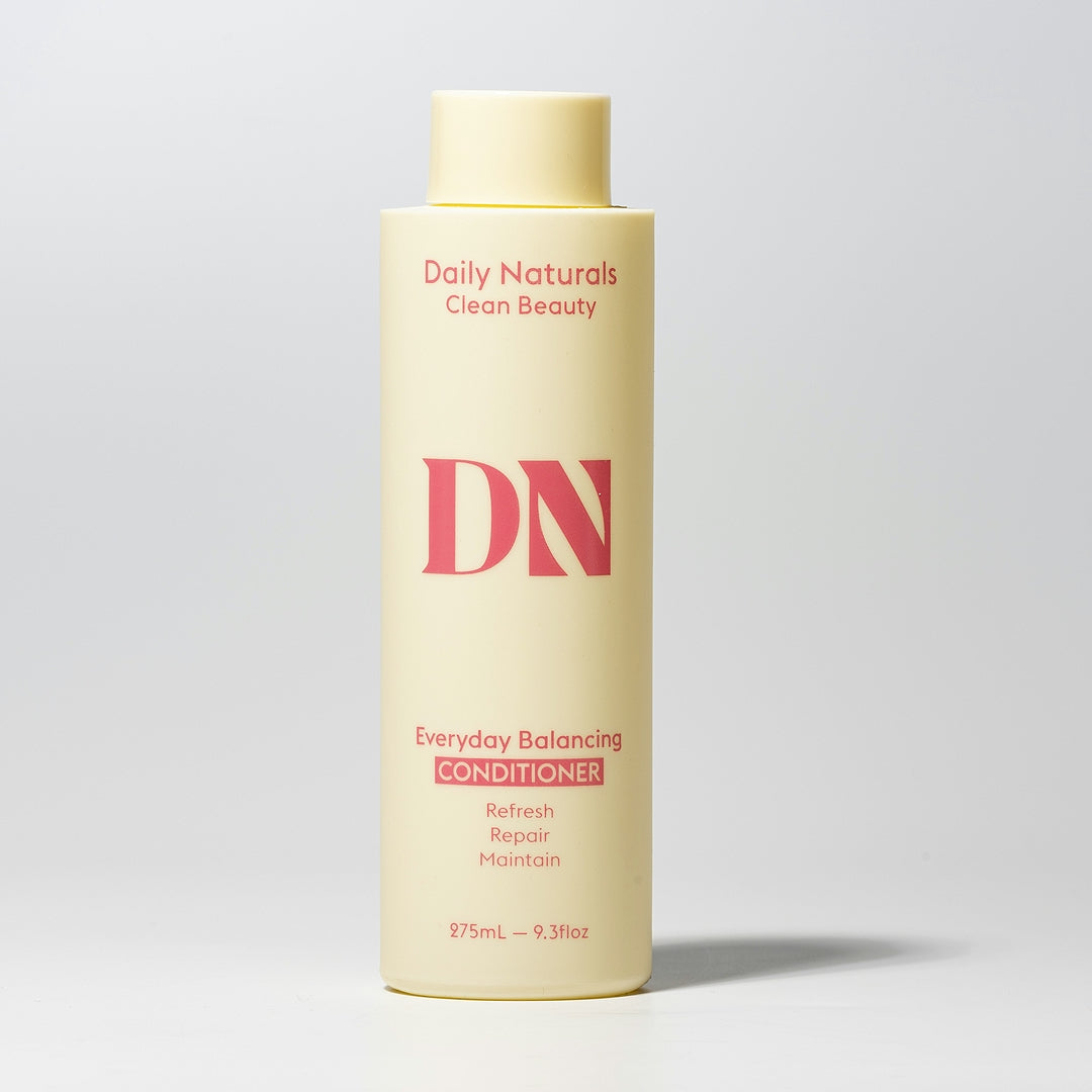 Daily Naturals Clean Beauty Online Store - Official Store